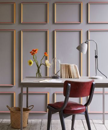 Accent color ideas – how to use them and why they are important | Homes ...