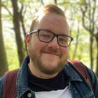 I've been playing Need for Speed: Underground 2 & Midnight Club 3, and ...