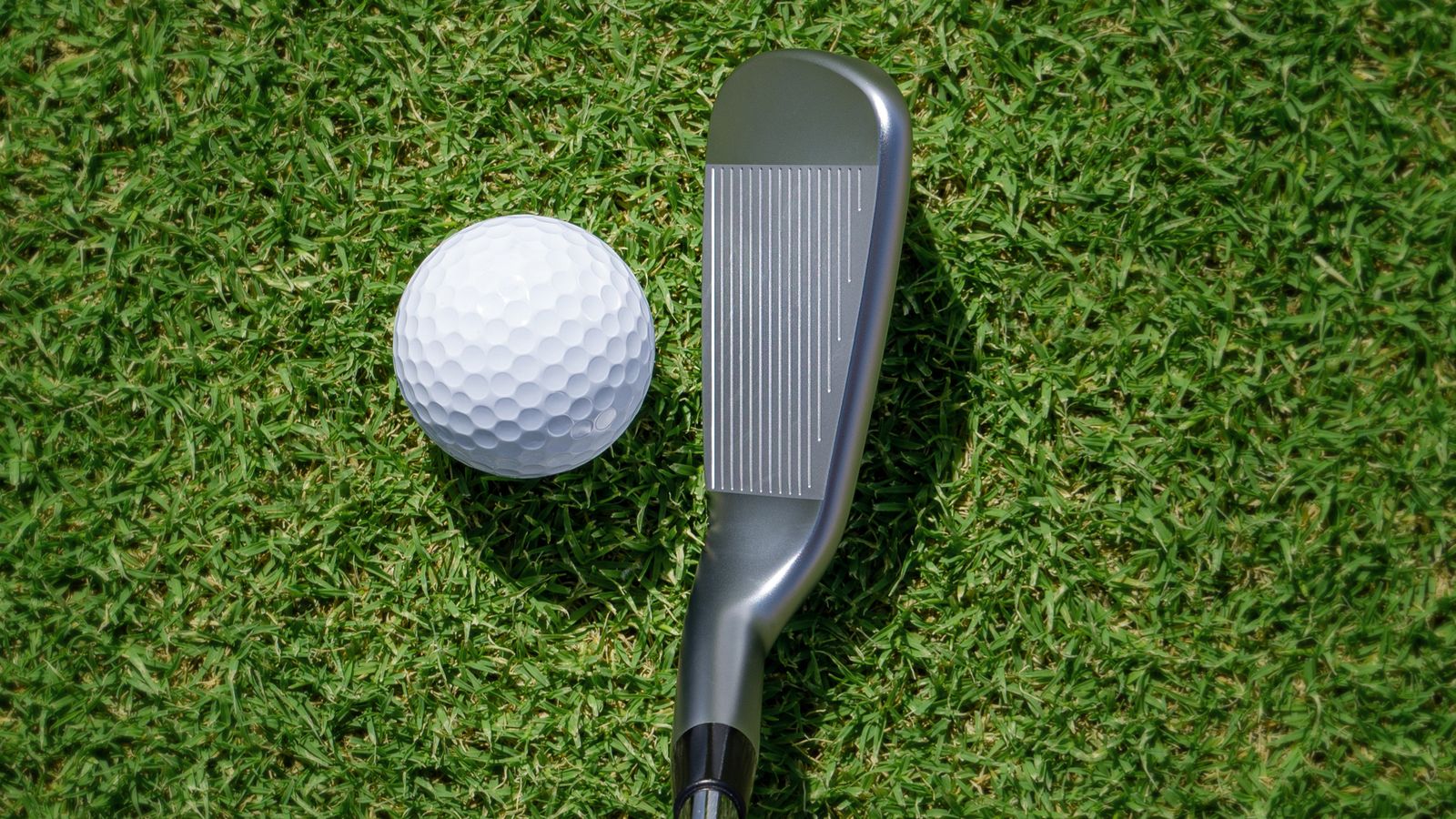 Ping ChipR Wedge Review | Golf Monthly