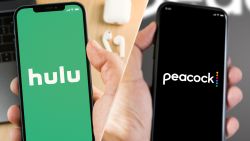 How to cancel your Stan subscription | Tom's Guide