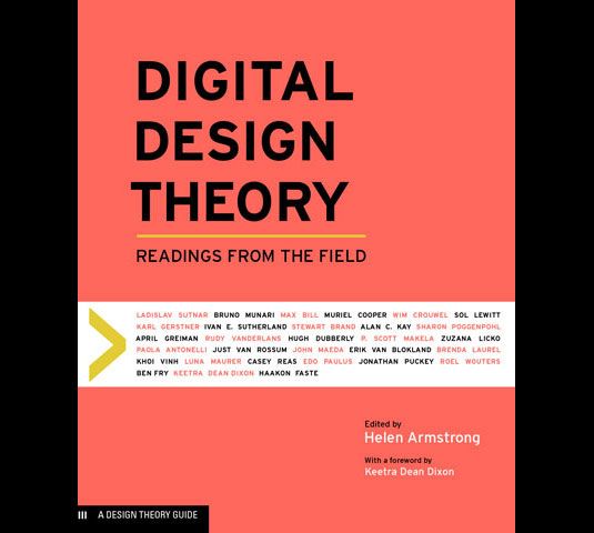 6 must-have items for web designers | Creative Bloq