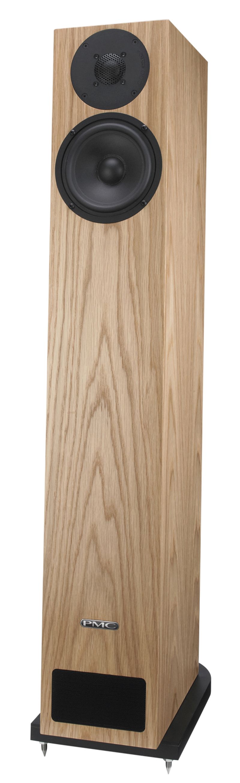 Best Stereo speakers 2013 Awards 2013 | What Hi-Fi?