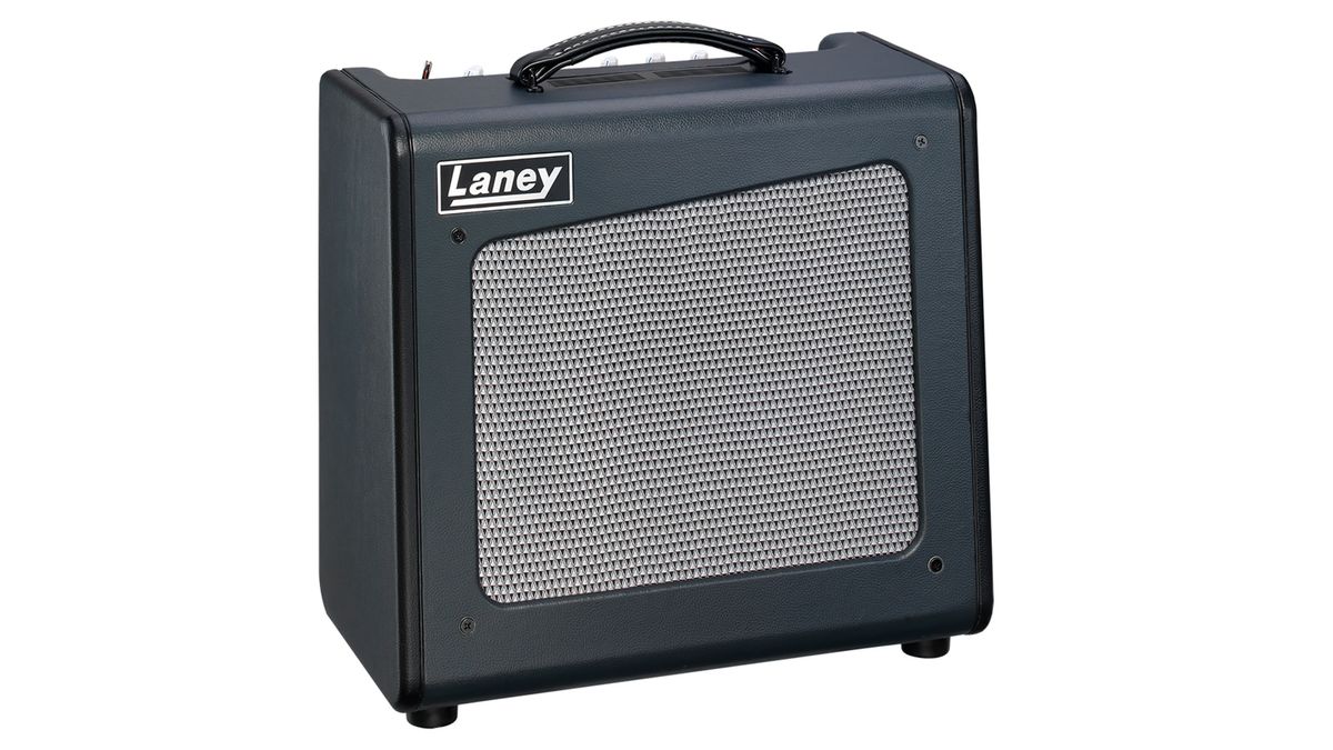 Best combo amps 2024: all-in-one combos for every budget | Guitar World