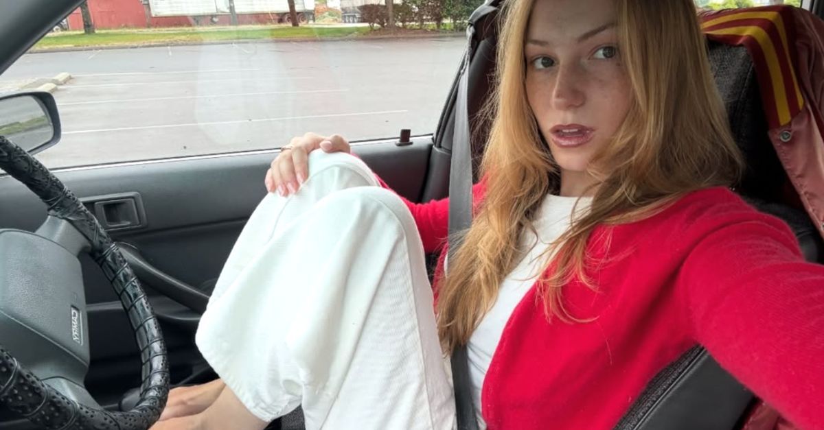 Low-Effort Outfit Ideas for January 2026 - All County Gazette