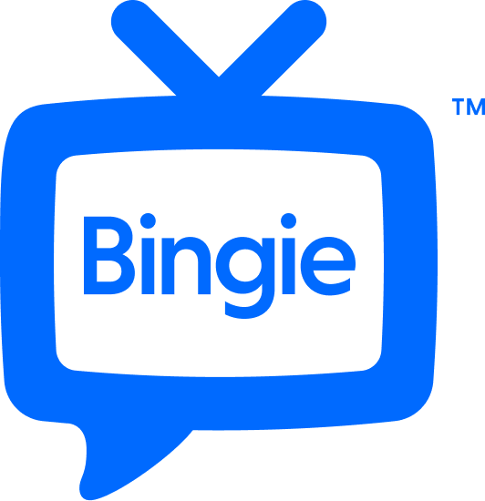Social App Bingie Lets Friends Share TV Recommendations | Next TV ...