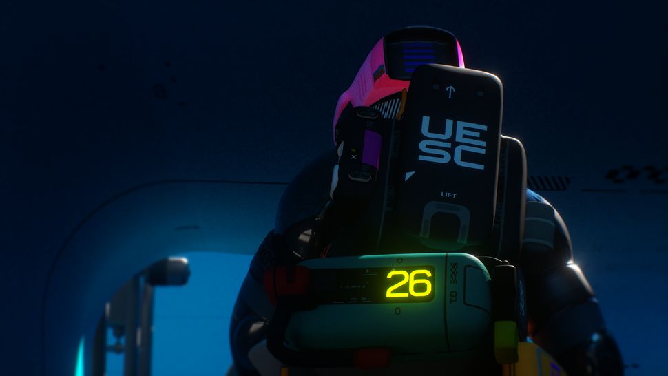 Marathon: Everything we know so far | GamesRadar+