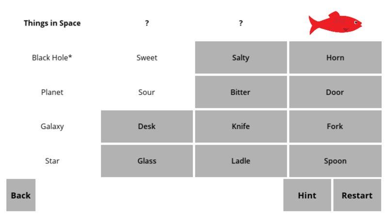 Best Trivia Games for Windows 10 | Windows Central