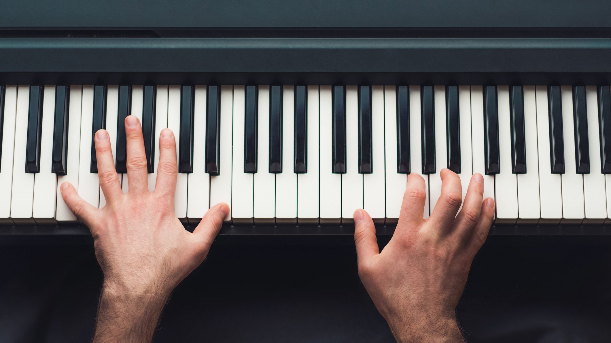 Playground Sessions review 2025 | MusicRadar