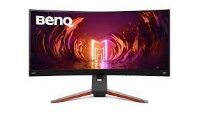 The best ultrawide monitors 2023: top 21:9 displays | TechRadar