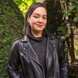 How Female Gamers Are Trying to Reinvent the Video Game Industry to Be ...