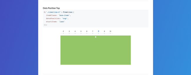 22 brilliant jQuery plugins | Creative Bloq