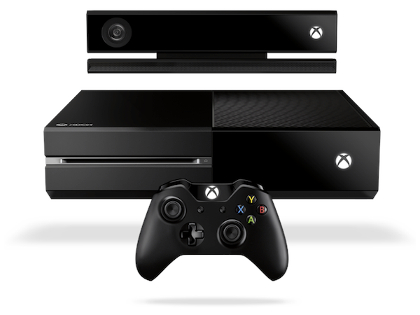 How to Set Up an Xbox One Profile - Tom's Guide | Tom's Guide