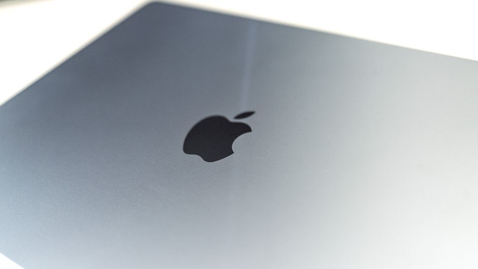 The best MacBook for programming: Don't waste your time and money on ...