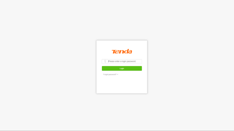 How to Turn an Old Router into a Wi-Fi Extender or Switch | Tom's Hardware