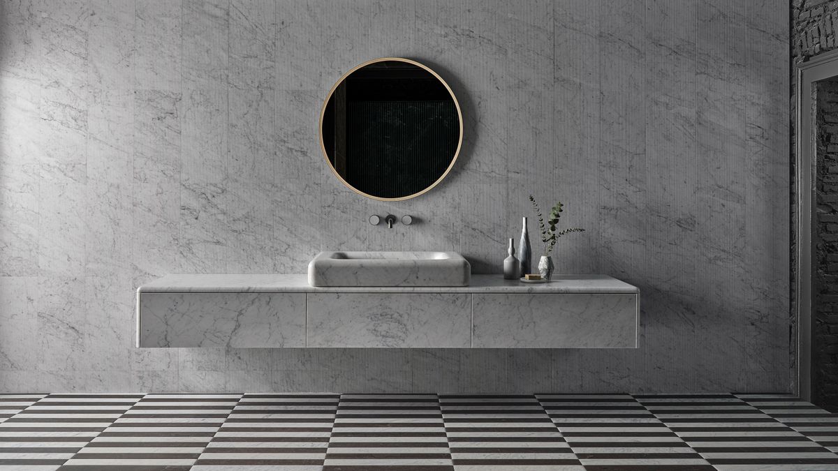 12 months in evaluate: high 10 idea vehicles of 2023, as chosen by ...