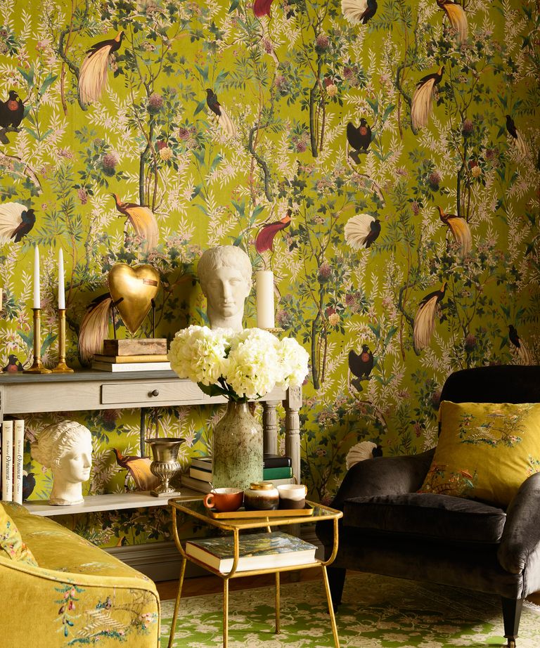 Royalcore aesthetic is the new trend rocking social media | Real Homes