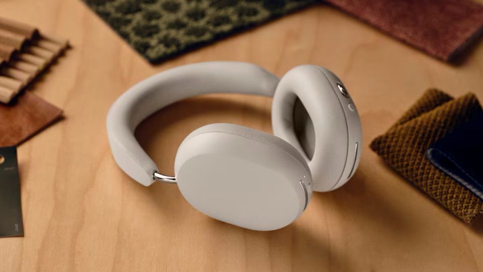The most beautiful headphones in the world: 7 options for every budget ...