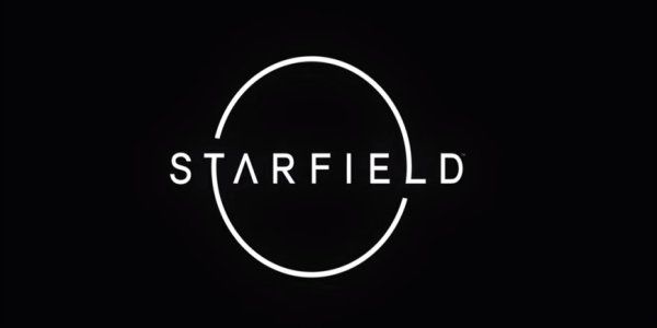 Starfield Is A Brand New Sci-Fi Title From Bethesda | Cinemablend