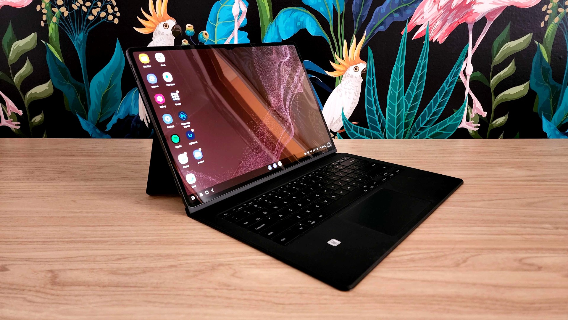 Samsung s Super expensive Galaxy Tab S9 Ultra Is Actually A Great Deal 