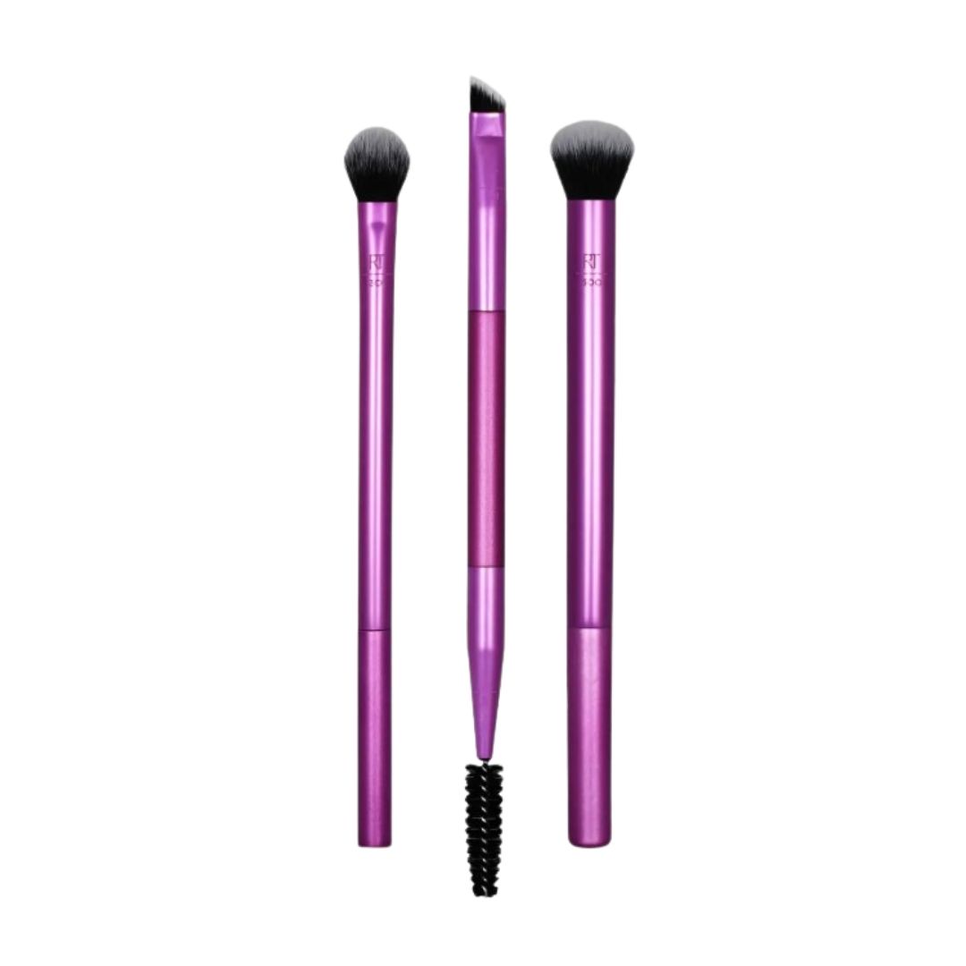 32 makeup looks inspired by the '90s to bring the nostalgia | Woman & Home