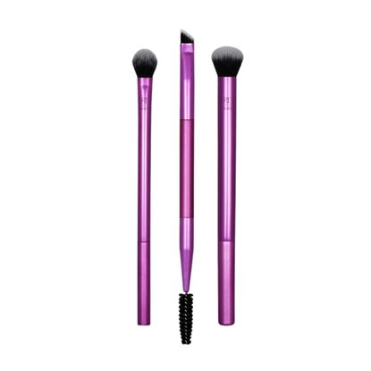 32 makeup looks inspired by the '90s to bring the nostalgia | Woman & Home