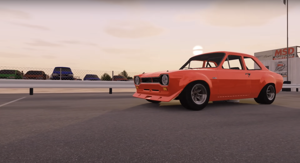 Godot Engine: everything you need to know about the free indie game ...