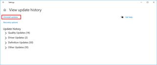 How to troubleshoot and fix Windows 10 blue screen errors | Windows Central