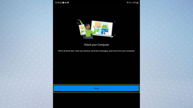 How to transfer photos from Android to a computer | Tom's Guide