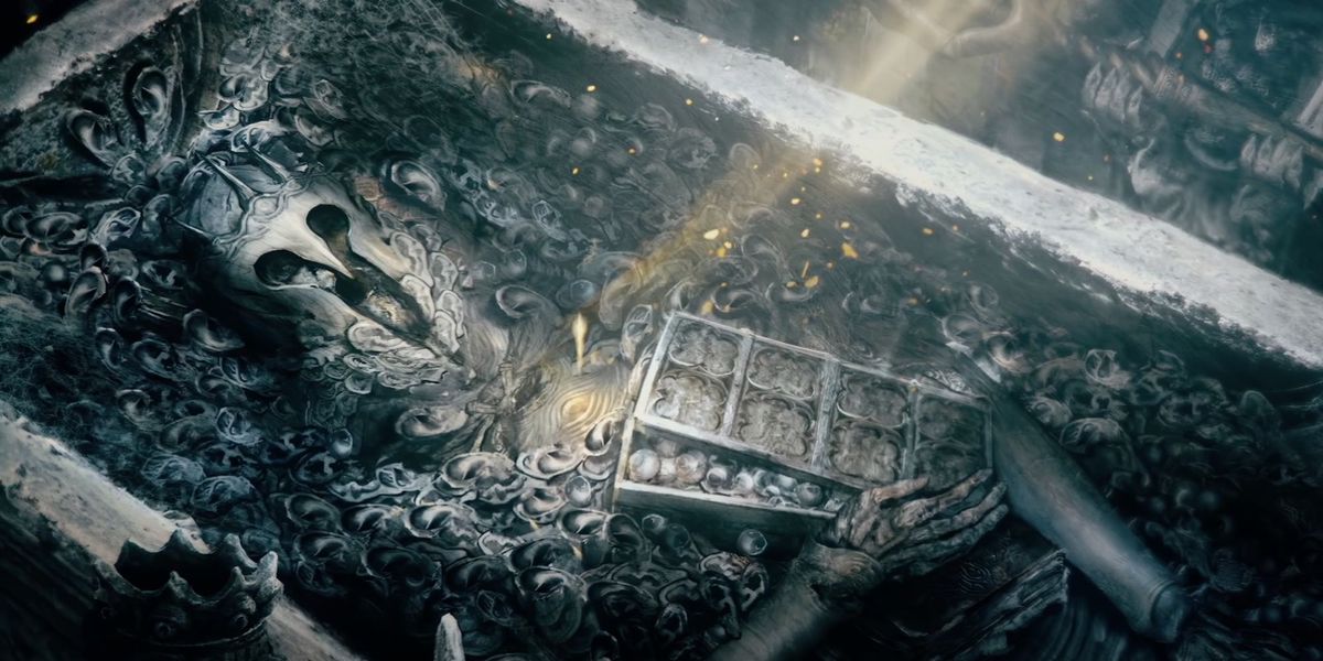 Elden Ring bosses, ranked: All 15 main bosses | Windows Central