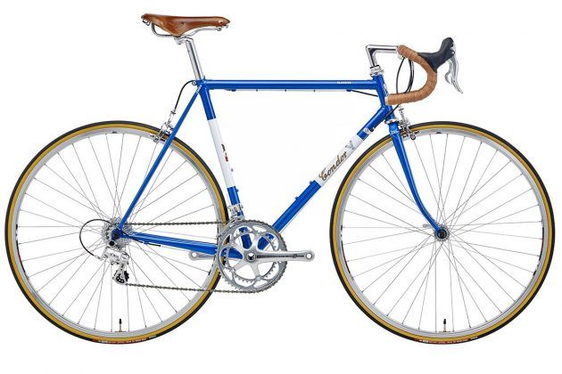 Best steel bikes: a buyer's guide | Cycling Weekly