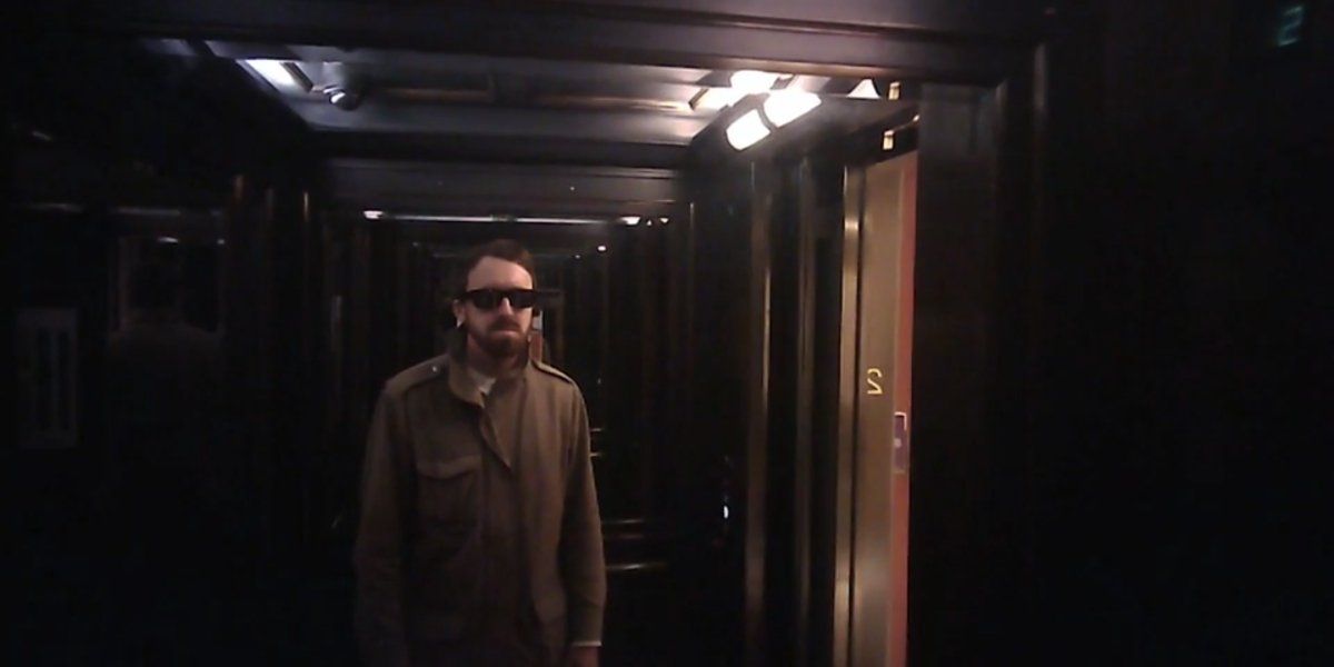 What Is HBO's How To With John Wilson: 5 Things To Know Before You ...