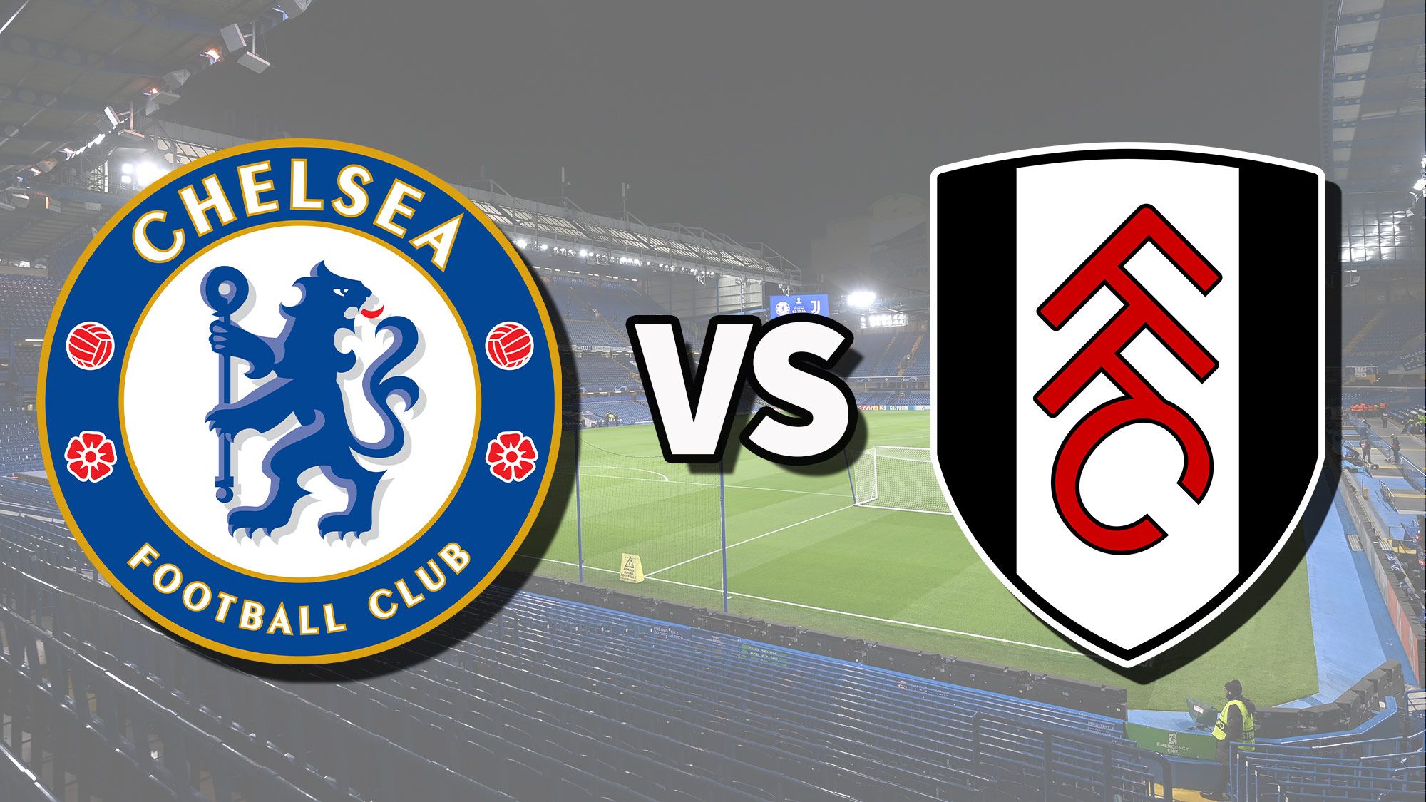 Chelsea vs Fulham live stream: How to watch Premier League game | Tom's ...