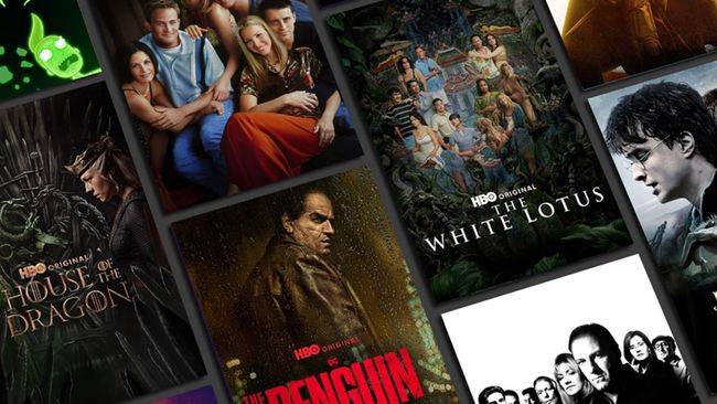 Max has been adding some of Prime Video's most annoying features but ...