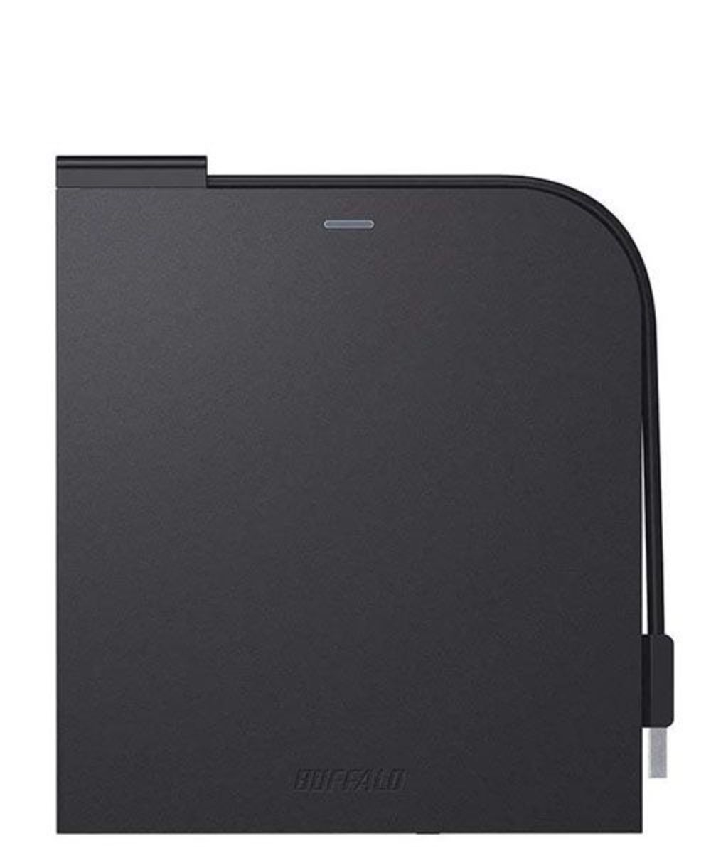 Best Blu-ray drives for Mac in 2025 | iMore