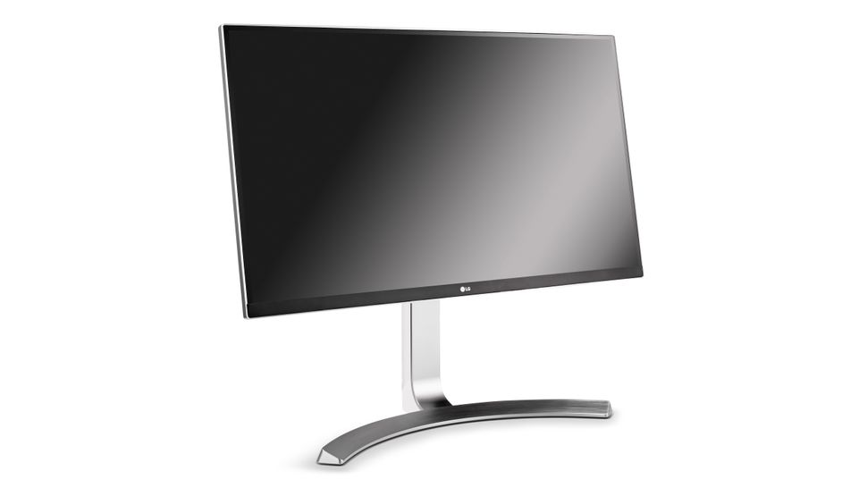 The best cheap 4K monitor deals in June 2021 | Creative Bloq