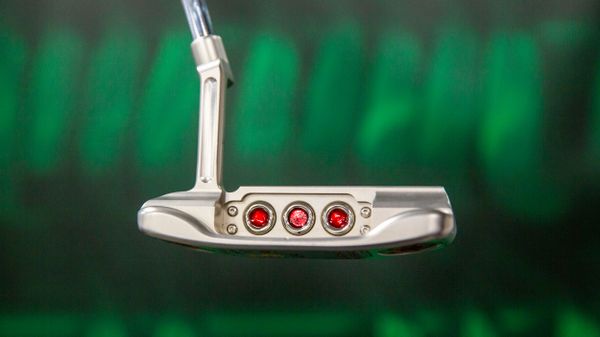 What Loft Should Your Putter Be? | Golf Monthly