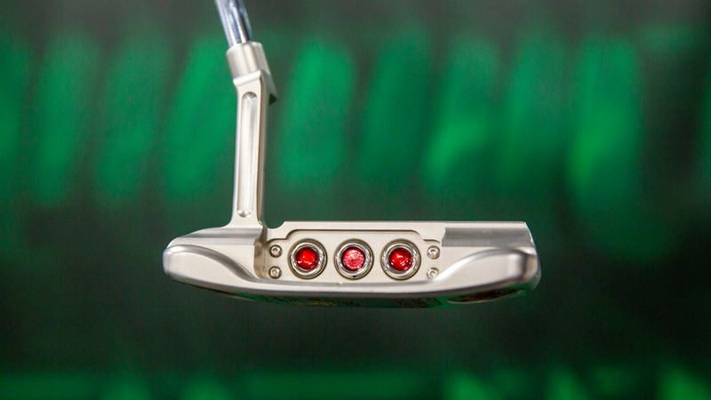 What Loft Should Your Putter Be? | Golf Monthly