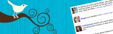 Top 5 Reasons Twitter Beats SMS (and Vice Versa) | Windows Central