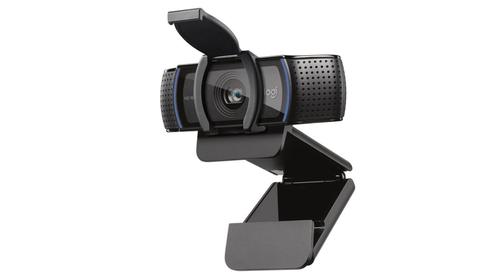 The best webcams for MacBooks 2025: top cameras for Apple laptops ...