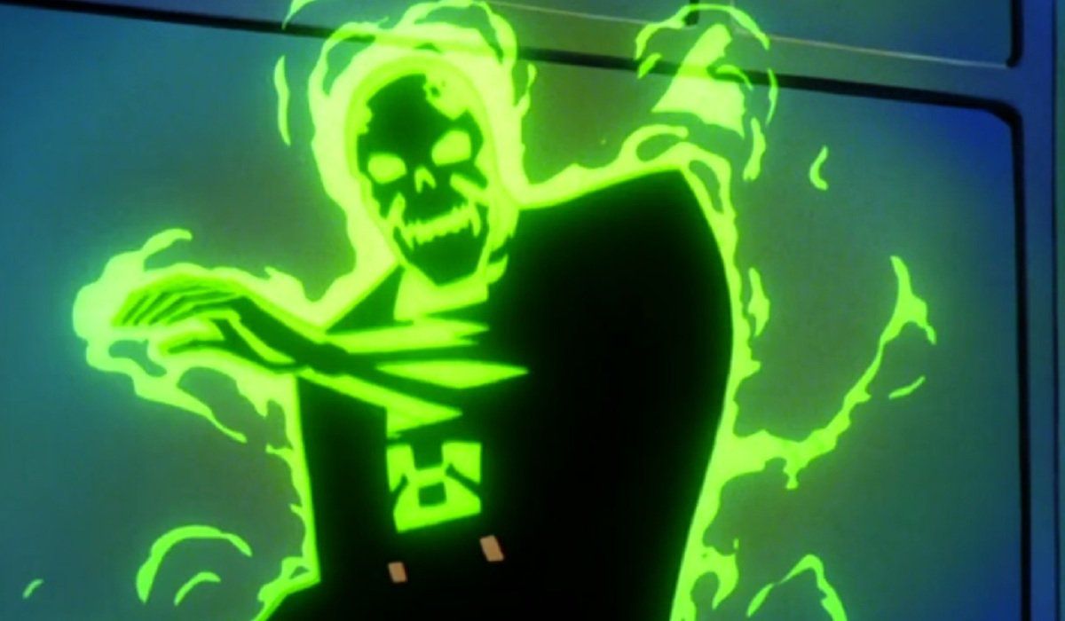 More Michael Keaton Batman Movies Could Allow DC To Showcase Unexpected ...