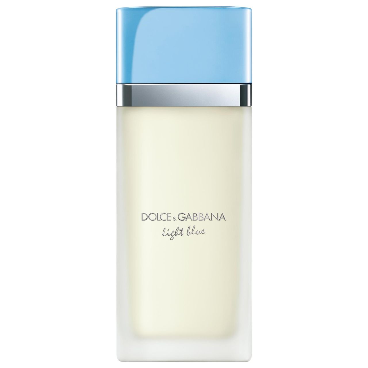 9 Best Beach Perfumes for Summer, Reviewed by Editors | Marie Claire