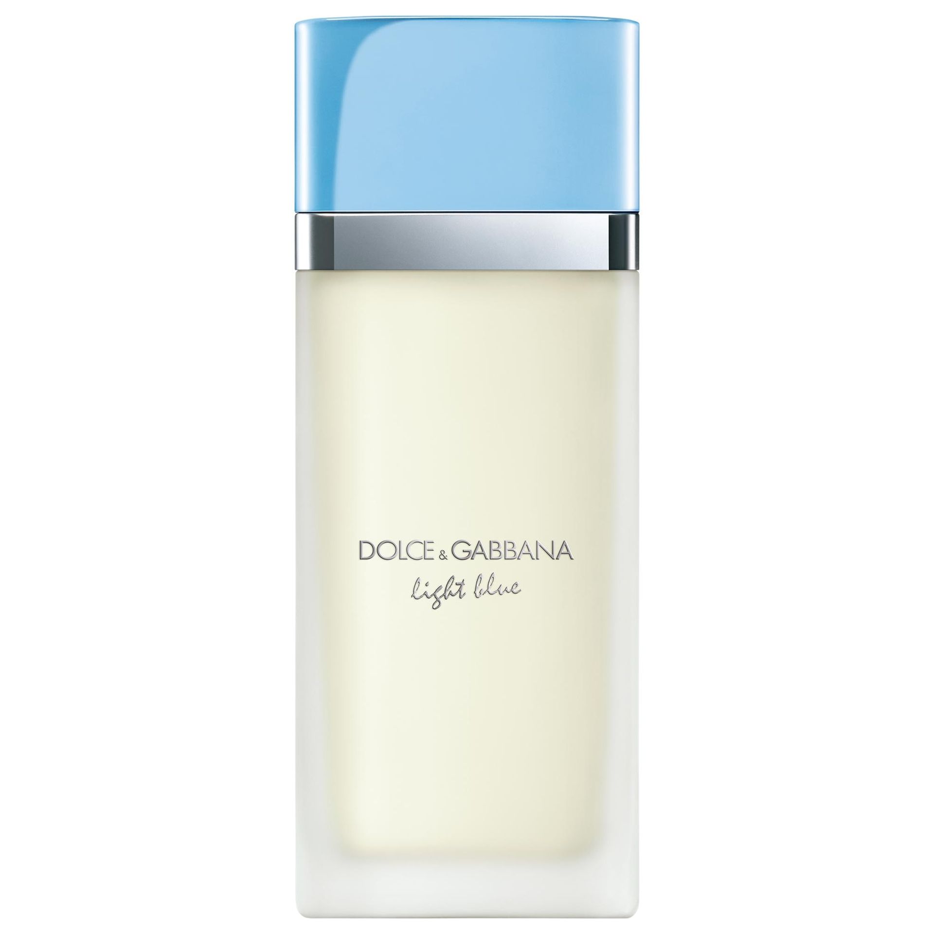9 Best Beach Perfumes for Summer, Reviewed by Editors | Marie Claire