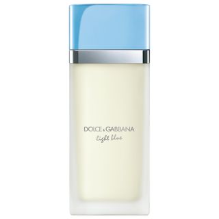 9 Best Beach Perfumes for Summer, Reviewed by Editors | Marie Claire