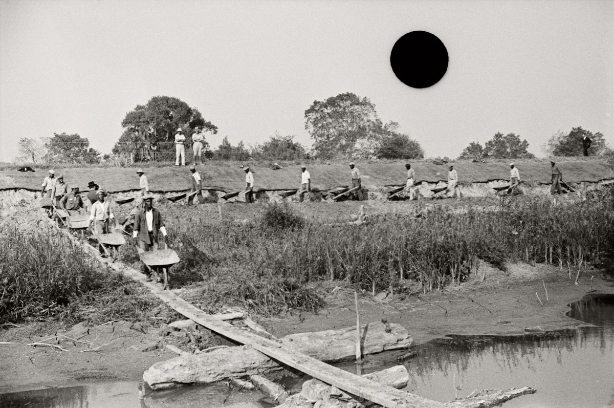 The art of the reject pile | The Week