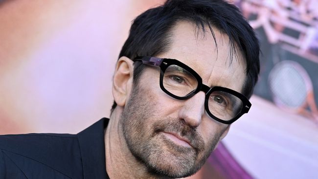 Rick Rubin's best albums: a buyers' guide | Louder