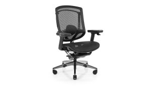 The best gaming chairs in 2019 | GamesRadar+