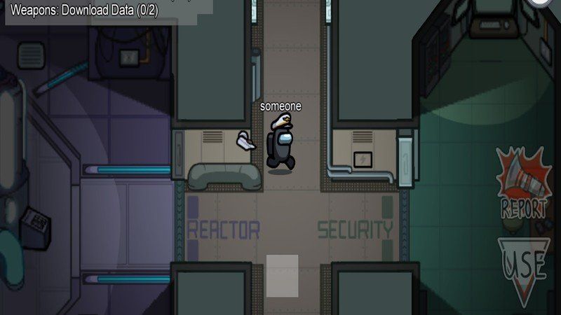 Tips for finding the Imposter in Among Us | Android Central