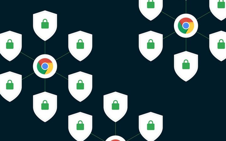 Chrome 70 Arrives, Brings Chrome OS-Like Apps to Windows | Tom's Hardware