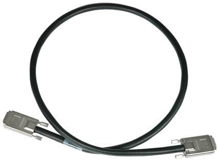 SAS Backplanes & Cables - Going the SAS Storage Way | Tom's Hardware