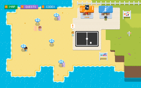 Kano Computer Kit Review: A Build-Your-Own PC for Kids | Laptop Mag